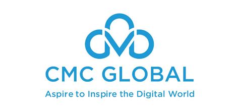 Top 5 Outsourcing Companies Should Collaborate In Vietnam Vbatechs
