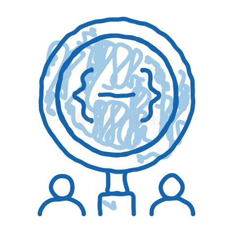 Deadlock Research Stock Illustrations 8 Deadlock Research Stock Illustrations Vectors