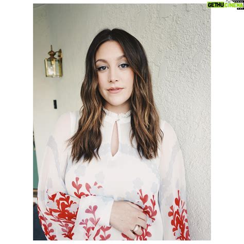 Caitlin Mcgee Wiki Biography Age Gallery Spouse And More