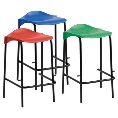 Do You Need The Best Stools For Schools John Lee Medium