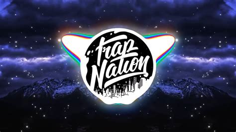 Trevor Daniel Fossa Beats Never Thought Devault Remix Youtube