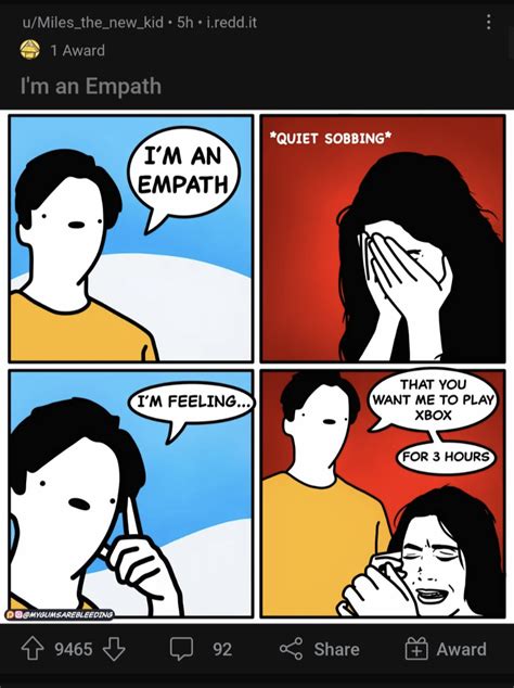 Why Does The Guy Seem So Familiar Rdestiny