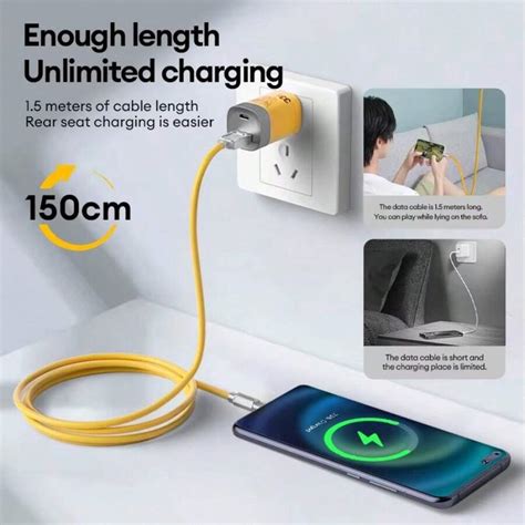 Transformers בחירה טרנספורמטורים Tf A03 Tf A02 Tf A01 Type C Pd מטען סופר מהיר לטלפון נייד 12 13