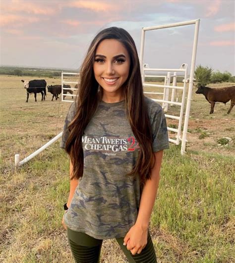 Danielle Dsouza Gill R Republicanhotties