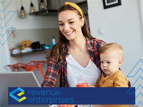 Maximizing Revenue Through Patient Access Process Optimization Revenue Enterprises