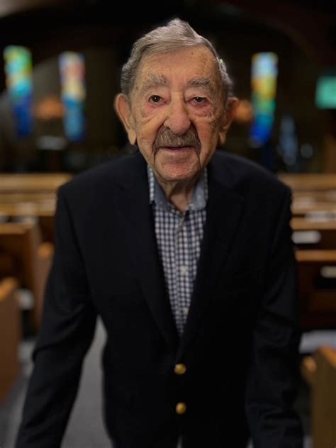 Sidney Schuster Louis Suburb Chapel Jewish Funeral Home In Fair Lawn Nj Serving Bergen County Nj