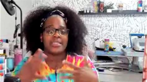 Live With The Professor Sublimination And Designing For Beginners Youtube