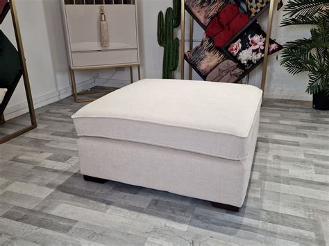 Ex Display Sofas — The Sofa Clearance Outlet