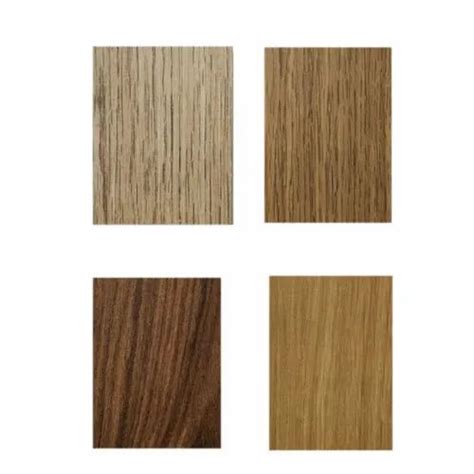 Brown Maple Egger Wooden Flooring Finish Type Matte Thickness 8mm