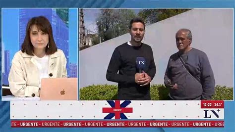 Las últimas Imágenes Con Vida De Las Tres Chicas De La Matanza Que Hoy