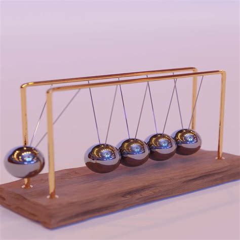 Class 11 Notes Physics Vectors And Equilibrium Numerical Problems