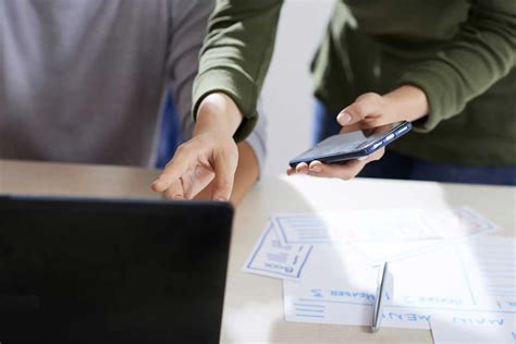 How To Run A Usability Test 7 Proven Tips For Effective User Testing