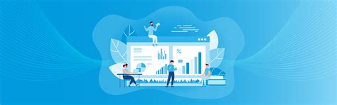 Data Driven Decisions With Predictive Healthcare Analytics