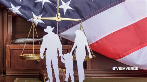 Will The Uscis Asylum Halt Lead To Stricter Criteria And Denials