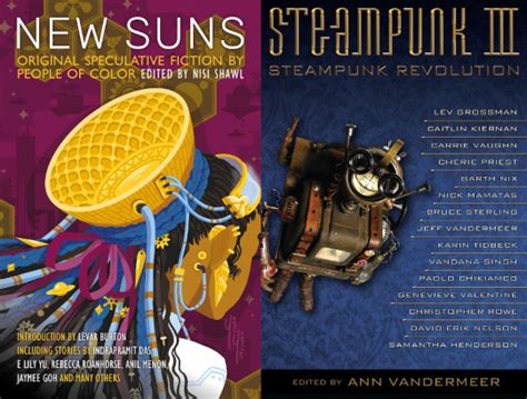 Happy Birthday To The Vibrant Jaymee Goh Tachyon Publications