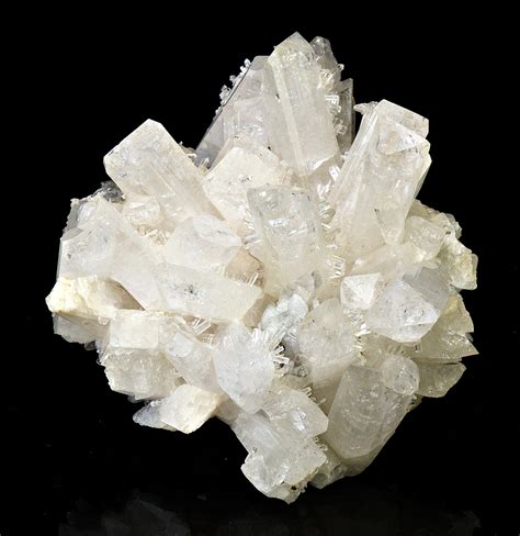 Danburite Minerals For Sale 1259159