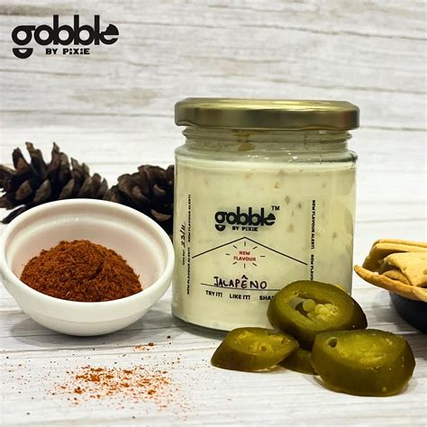 Gobble By Pixie Cream Cheese Gobblebypixie • Instagram Photos And Videos