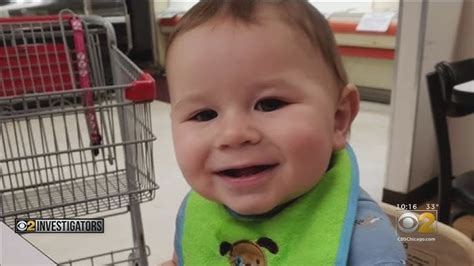 James Karas Instagram Twitter And Facebook On Idcrawl