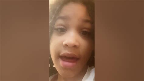 Yall Stop Comin In The Bathroom While Im Pooing Youtube