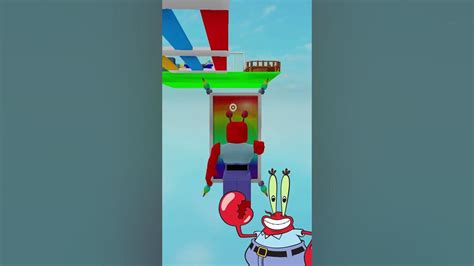 Spongebob Sigma 😂 Youtube