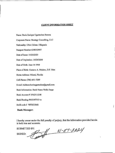 Sblc Ortega1 Pdf