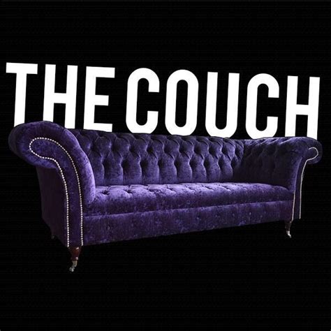 The Couch Gsc