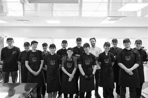 Travailler Chez Cabosse Cabosse