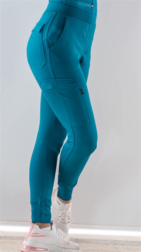 Womens Scrubs Style 901 Super Stretch In 2024 Scrub Style Womens