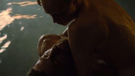 Poll Game Of Thrones” Best Character Thefappening Poll Game Of Thrones” Best Character Thefappening