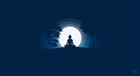 Free Aura 4k Wallpapers And Desktop Hd Backgrounds For Pc