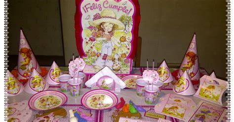 By Sweety Cotillon Sarah Kay