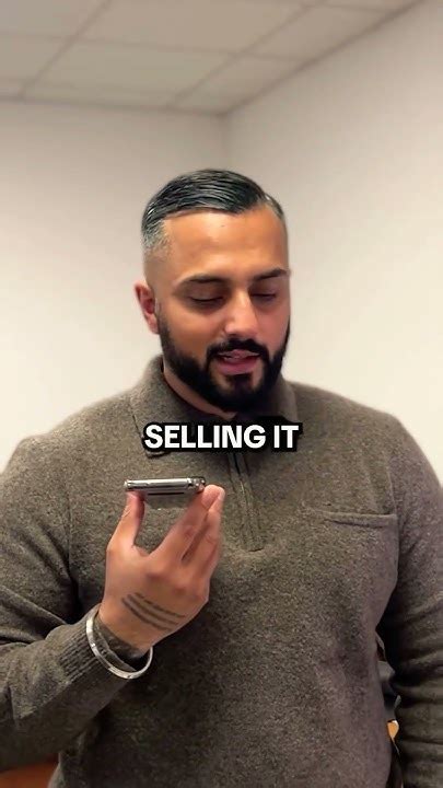 He Wants To Sell An Rs3 And An S5 For His Cousins At 17 Trading Cars 🤔🔥 Negotiation Rs3