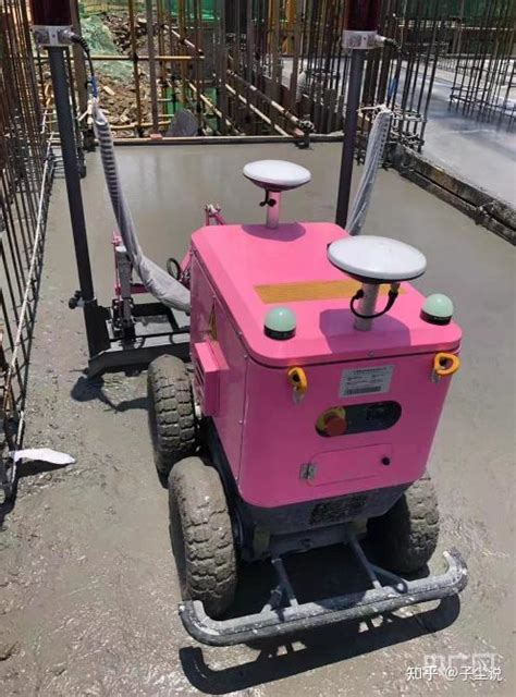 碧桂园聚焦 双碳目标” 持续改善人居环境 知乎