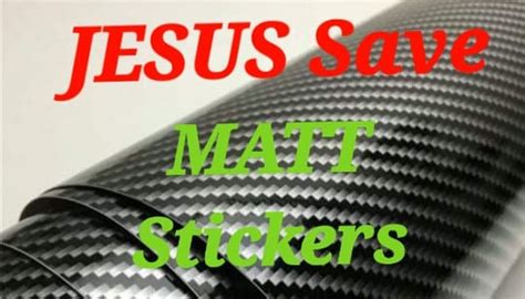 Decals By Jesse Woolard Country Girl In Teal 8 8x5 Inches Facebook