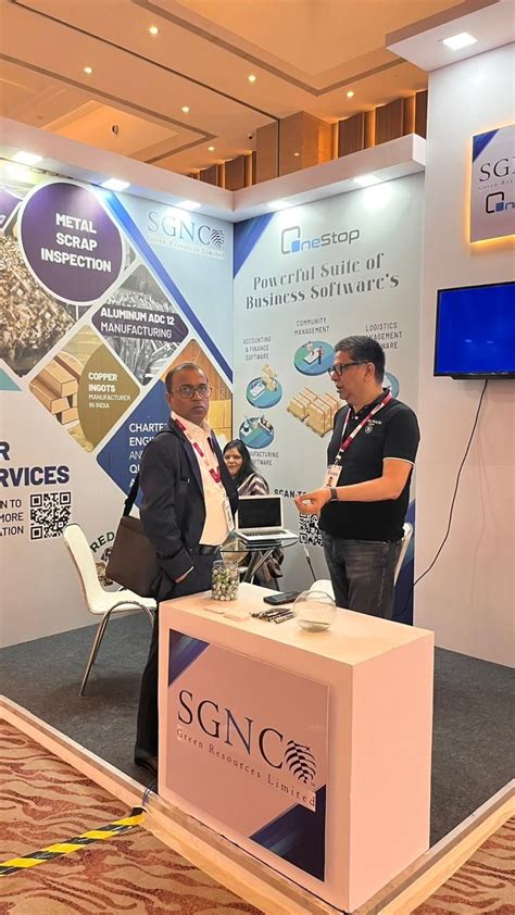 Erp Business India Businesssolutions Erpsoftware Cloudcomputing Cloudsolutions Sandeep Garg