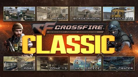 Crossfire West Crossfireonline Posts X