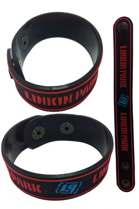 Orlando Magic® Nba® Titanium Bracelet Phiten 45 Off