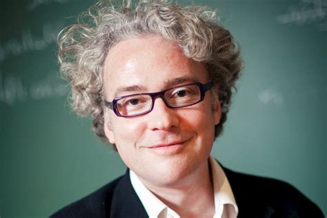 Guillaume Biot Paquerot Appointed Research Director Burgundy School Of Business