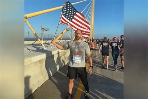 Jay Collins Files Package To Bolster School Safety Expand Guardian Program