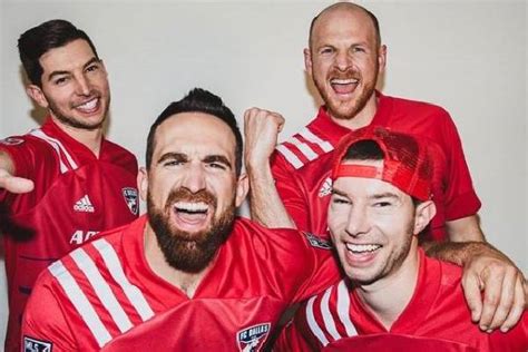 Garrett Hilbert Net Worth Income From Dude Perfect And More