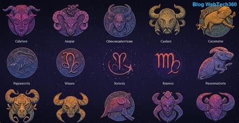 Lauvas Horoskops Nedēļai 290905102025 Ugunīga Enerģija Un Jauni Sākumi