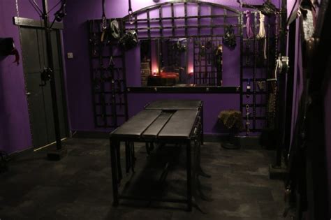 Create Meme A Design Room For Bdsm Bdsm Room A Bdsm Style Apartment
