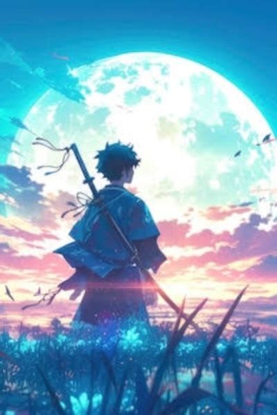 Elysium Ascension Of The Classless Hero Royal Road