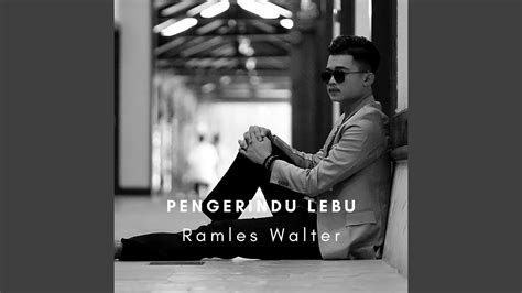 Pengerindu Lebu Youtube Music