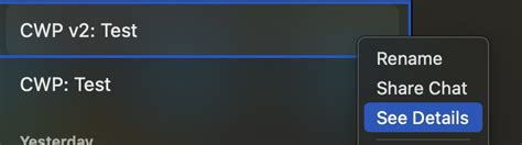 What Models Are My Custom GPTs Using GPT Builders OpenAI Developer Forum