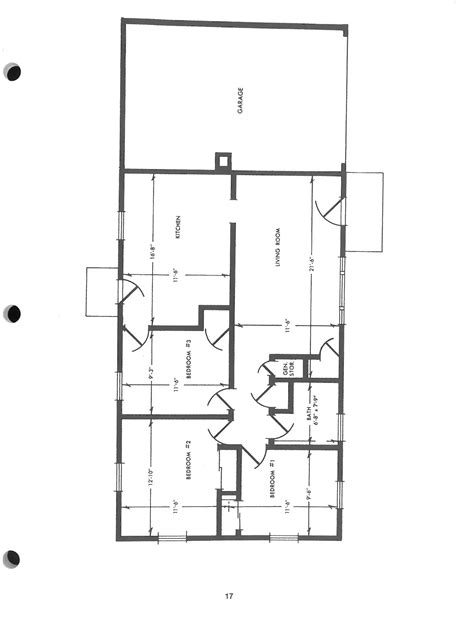Hydronic Heating System Sizing Layout And Instalation Pdf