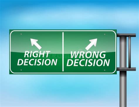 Solution Highway Sign Stock Illustrations 1081 Solution Highway Sign