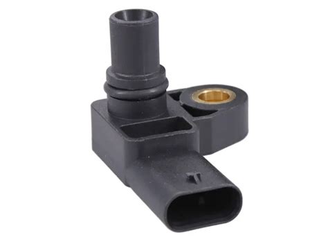 Premium Map Sensor Map 201 Inject A Carb