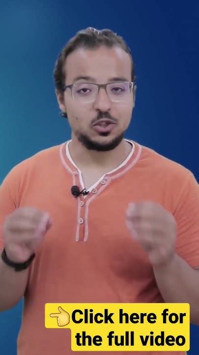 Whats The Meaning Of Intercompany Processing Youtube