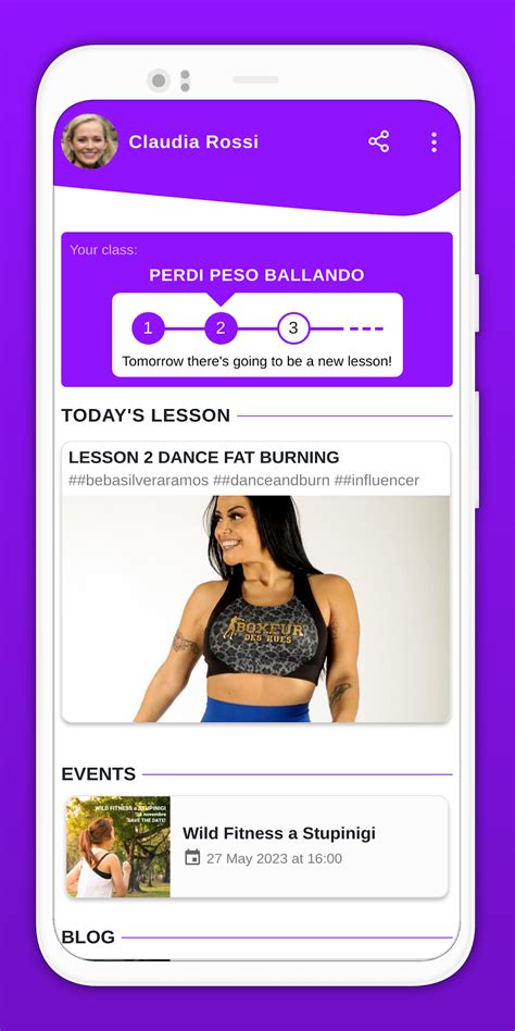 Download And Run Beba Silvera Ramos On Pc For Free